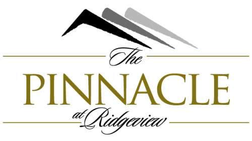 Pinnacle At Ridgeview – Rowell Land